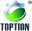 toption-china.com